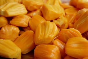 The Ultimate Guide to Jackfruit: India’s Miracle Fruit